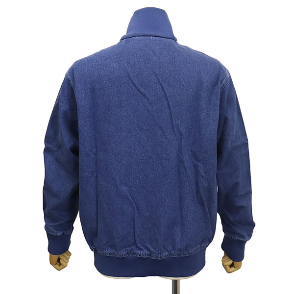 adidas (アディダス) KRX32 JC6233 DENIM FB TT ファイヤー adidas (アディダス) KRX32 JC6233 DENIM FB TT ファイヤー