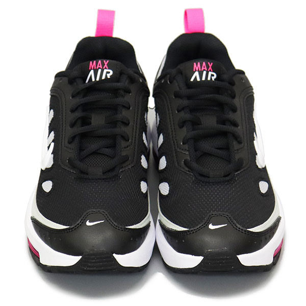 正規取扱店 NIKE (ナイキ) CU4870 ウィメンズ エアマックス AP レディーススニーカー 003 ウルフグレー NK587 通販 ...