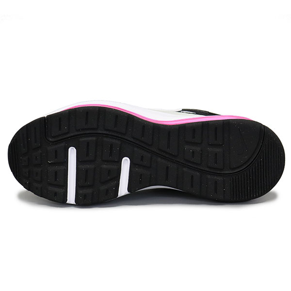 正規取扱店 NIKE (ナイキ) CU4870 ウィメンズ エアマックス AP レディーススニーカー 003 ウルフグレー NK587 通販 ...