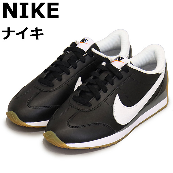 正規取扱店 NIKE (ナイキ) HV6430 ウィメンズ ナイキ パシフィック